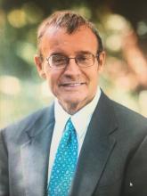 Candidates for Legislature Districts 4-7 set | News, Sports, Jobs ...